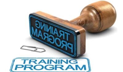 Prerequisites Programs For HACCP | PRPs food safety